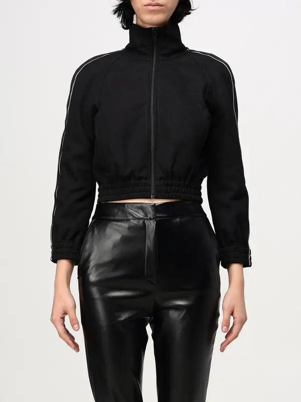 Alexander Wang Sweatshirt