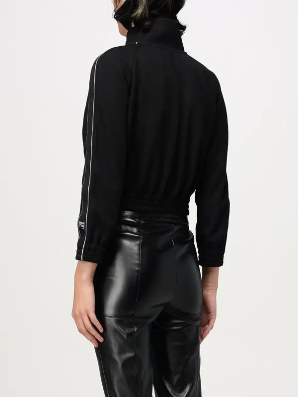 Alexander Wang Track Jacket