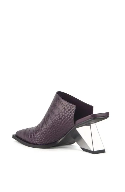 United Nude Rockit Mule