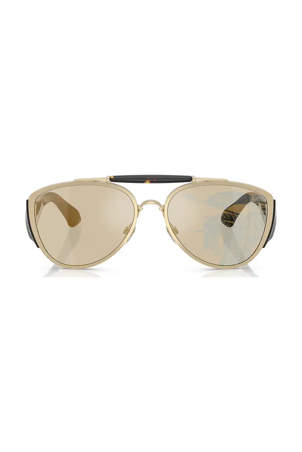 Burberry Be3161 Sunglasses