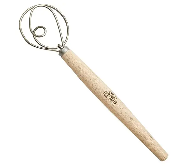 OLD STONE PIZZA KITCHEN 11.5' Dough Whisk - One-color