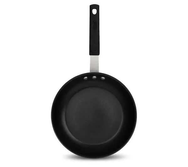 GOTHAM STEEL Professional Series Nonstick Ceram Ic 8 Fry Pan - One-color