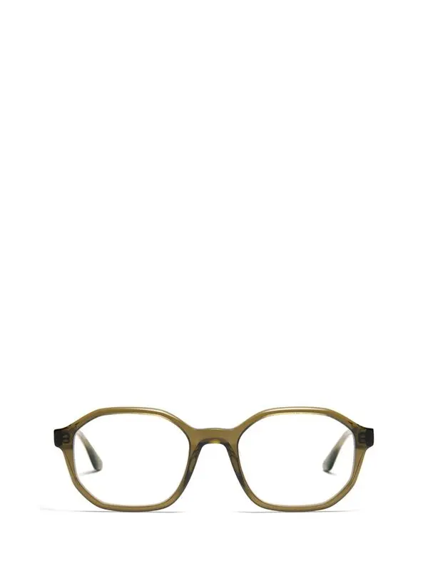 PETER AND MAY Eyeglasses - Saguaro