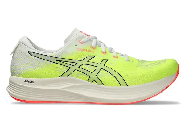 Asics Evoride Speed 2 Sneakers
