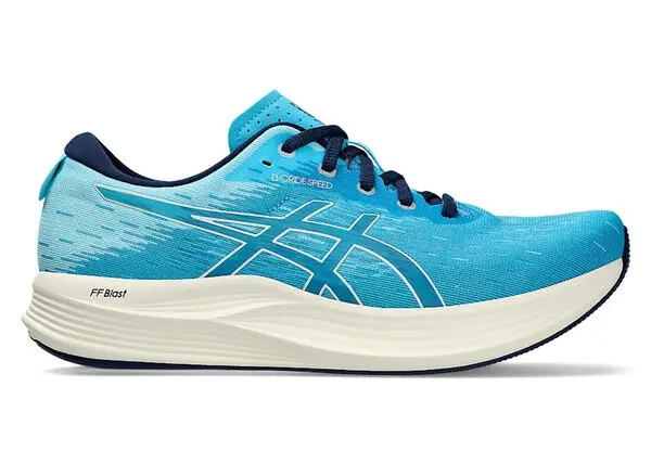 Asics Evoride Speed 2in Sneakers