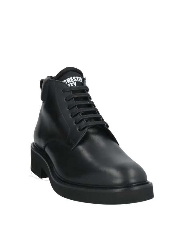 Dsquared2 Ankle Boots