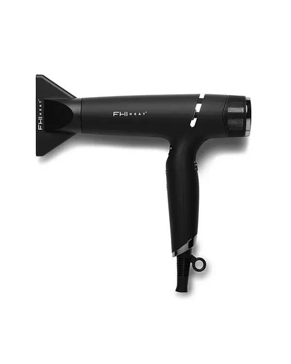FHI HEAT The Innovator Pro Speed Dryer - No Color