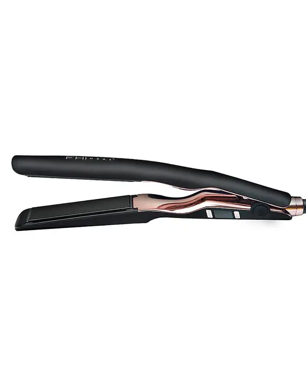 FHI HEAT The Curve Pro Styling Iron 1 - No Color