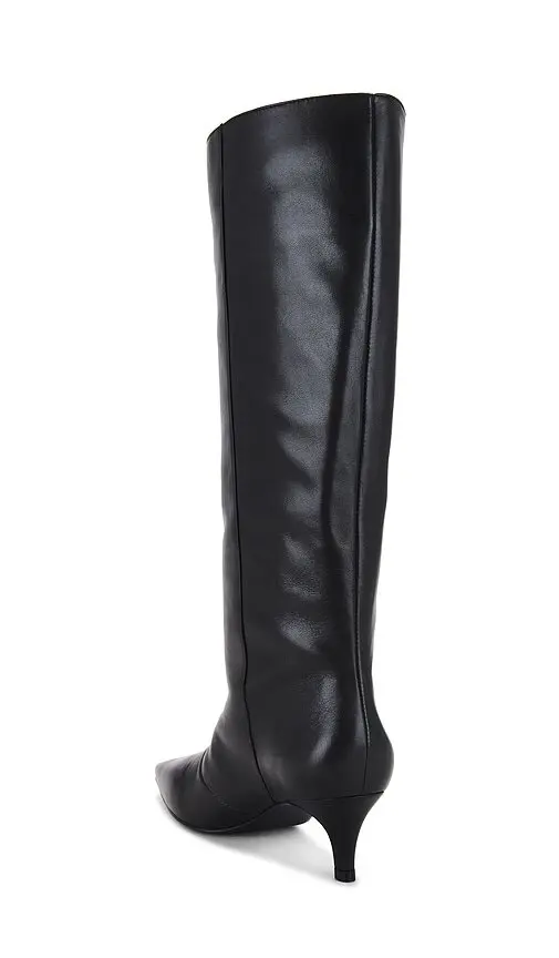 Lpa Muccia Boot