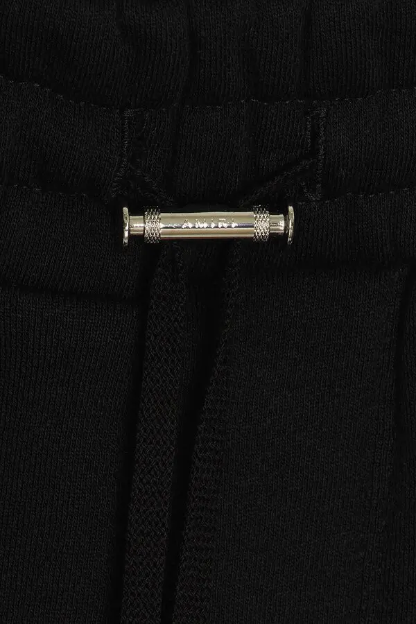 Amiri Core Logo Short