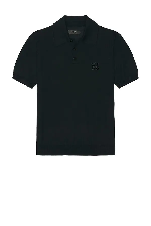 Amiri Ma Polo