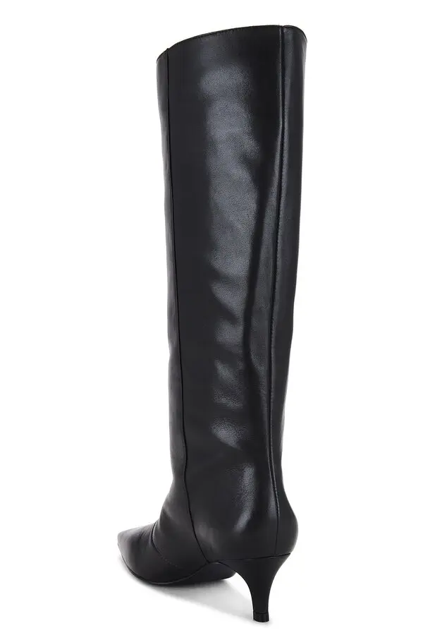 Lpa Muccia Boots