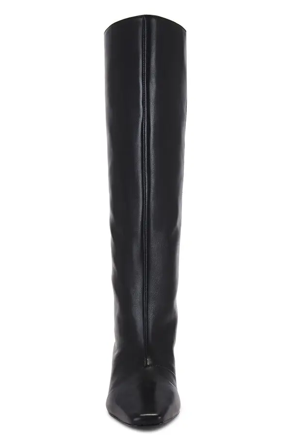 Lpa Muccia Boots