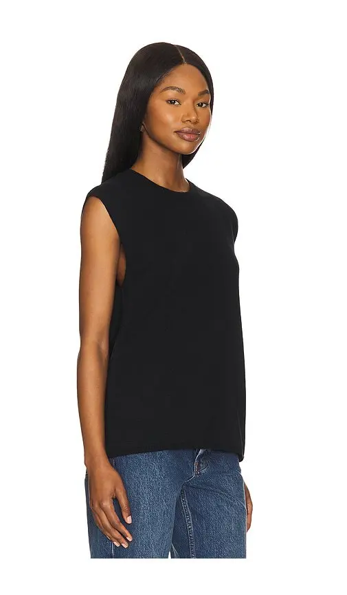 House Of Harlow 1960 X Elviria Top