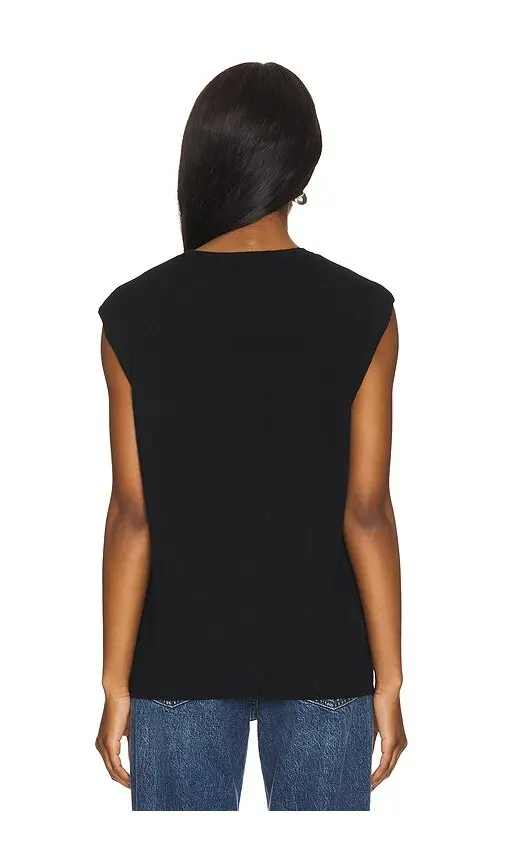 House Of Harlow 1960 X Elviria Top
