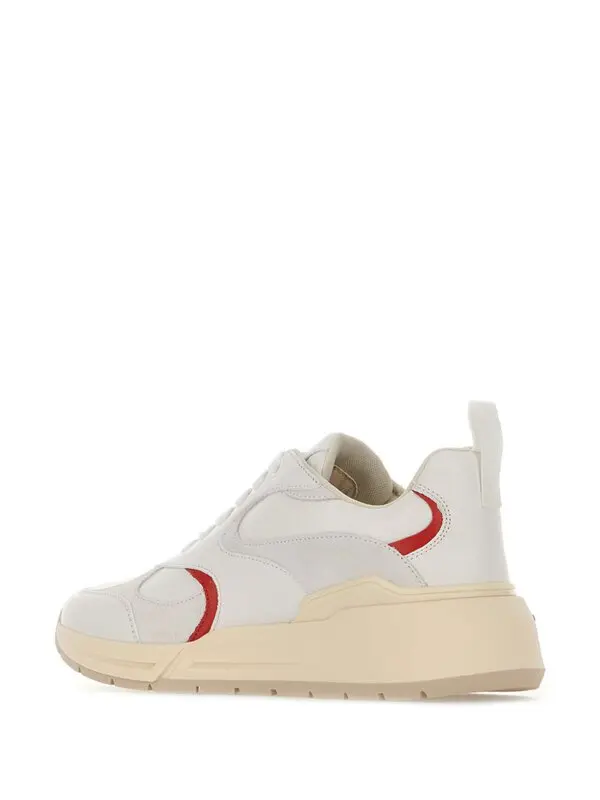 FERRAGAMO Cosimina Sneakers