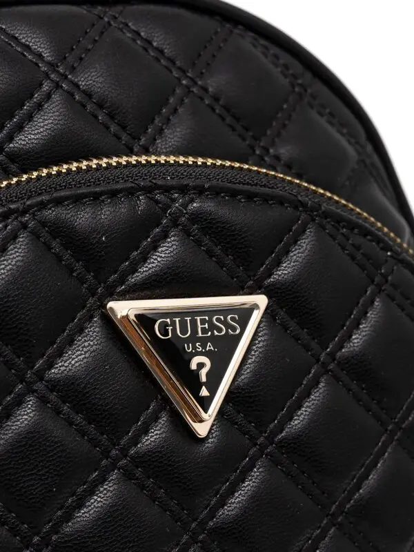 Guess Giully Backpack