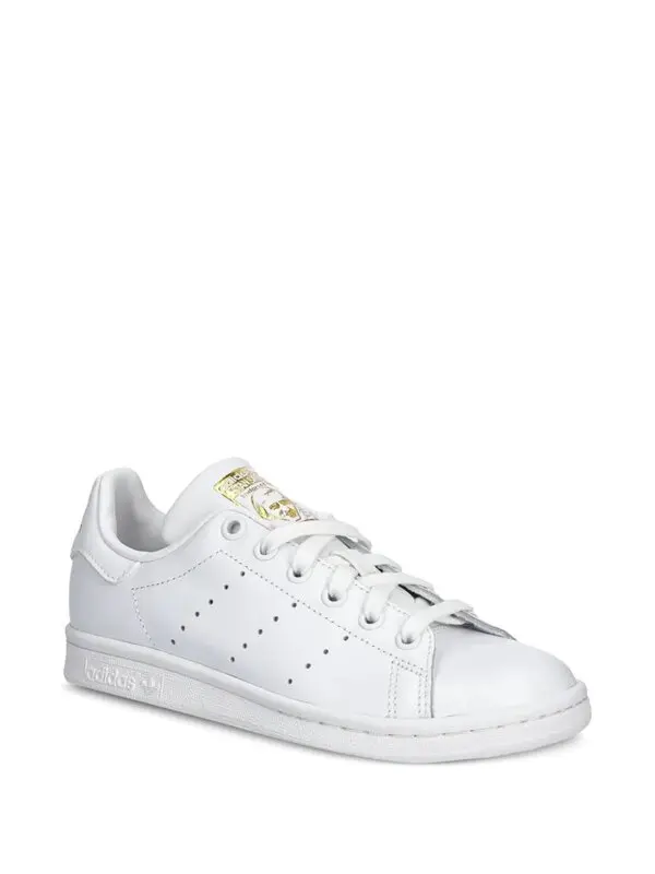 Adidas Stan Smith Sneakers