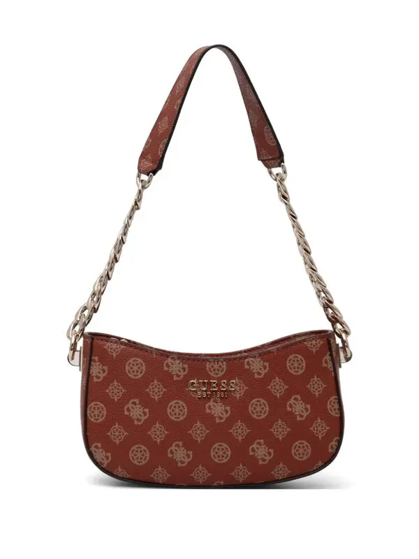 Guess Evelune Tote