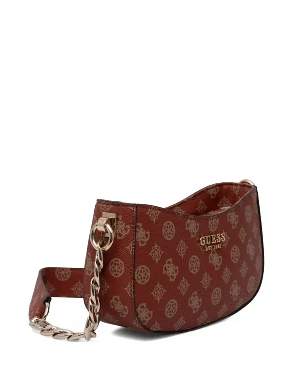 Guess Evelune Tote
