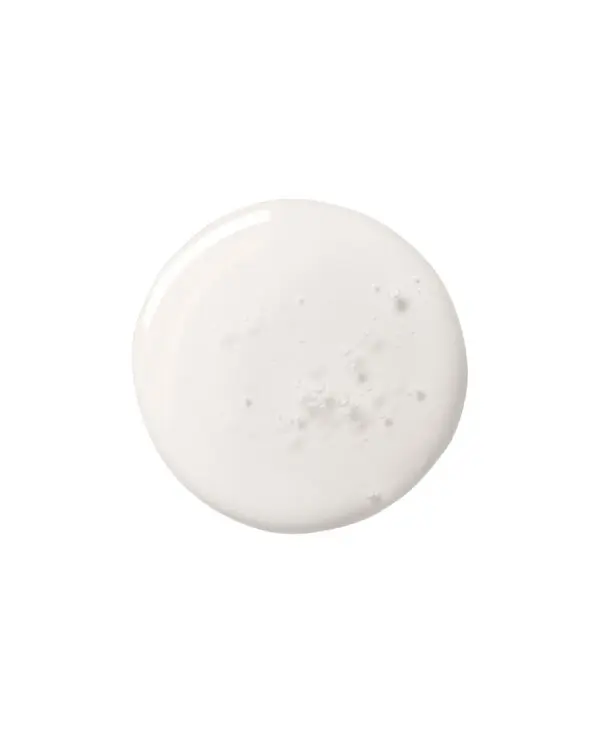 KORRES Greek Yoghurt Skin-supplement Serum - None
