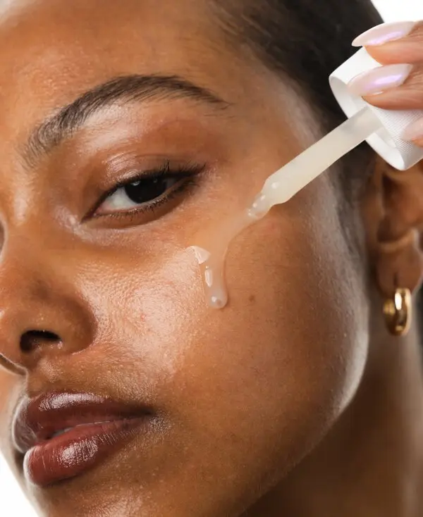 KORRES Greek Yoghurt Skin-supplement Serum - None