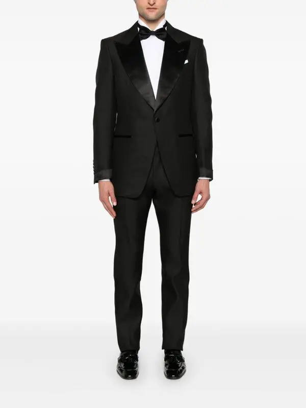 TOM FORD Shelton Suit