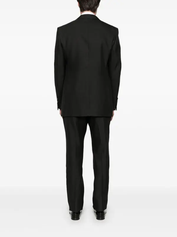 TOM FORD Shelton Suit