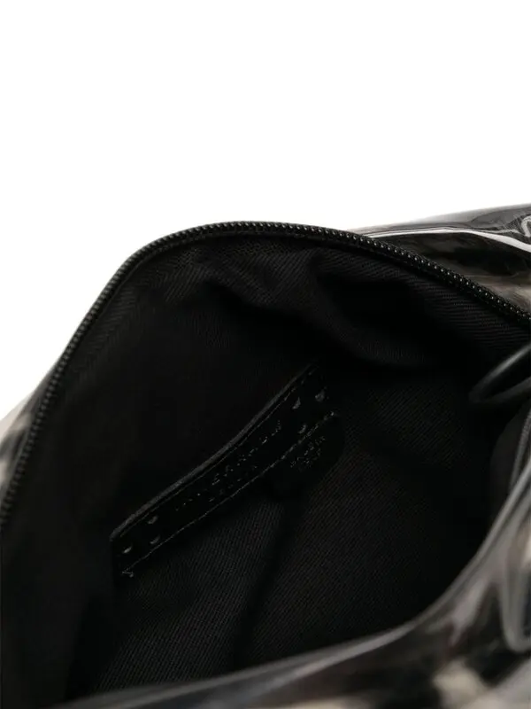 INNERRAUM Object S05 Shoulder Bag