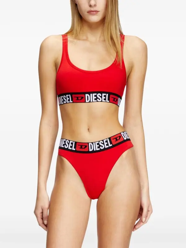 DIESEL Oriba Bralette