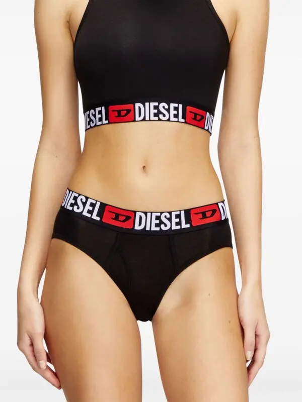 DIESEL Oxy Briefs