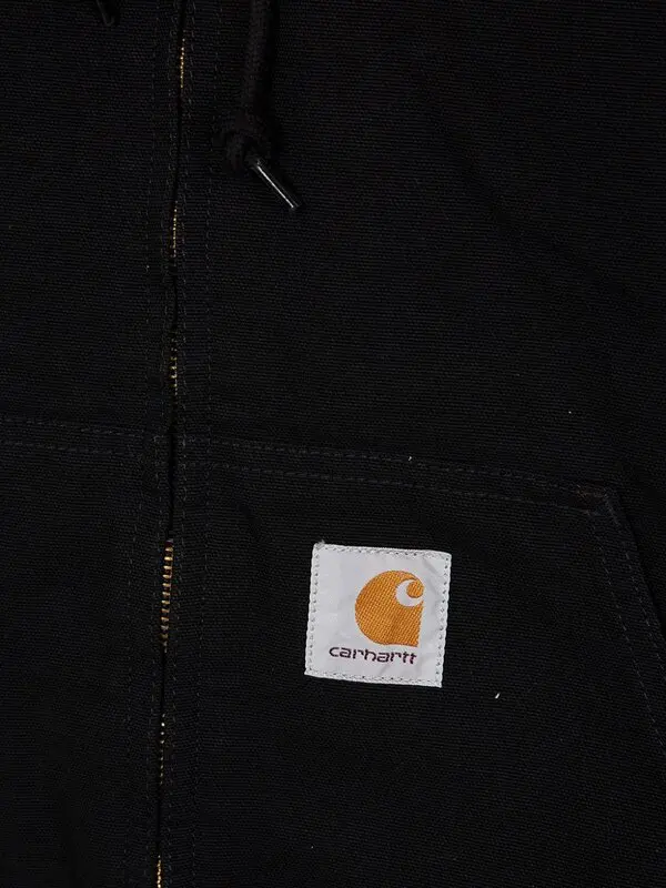 Carhartt Work In Progress Og Active Jacket