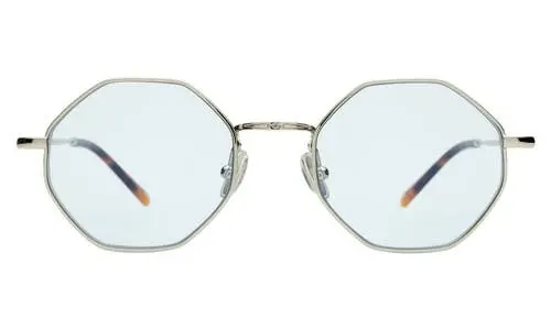 Illesteva Broome Sunglasses - Gold / Olive