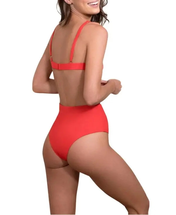TABACARU Stella Swimsuit