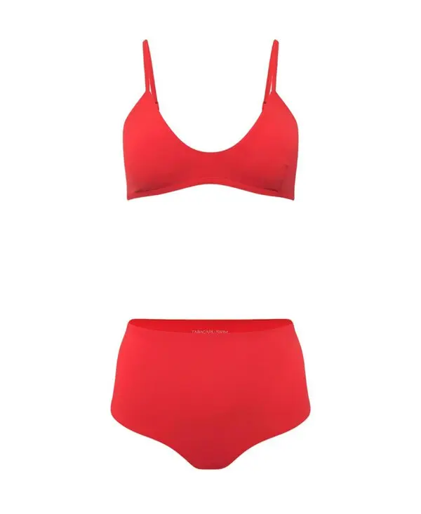 TABACARU Stella Swimsuit