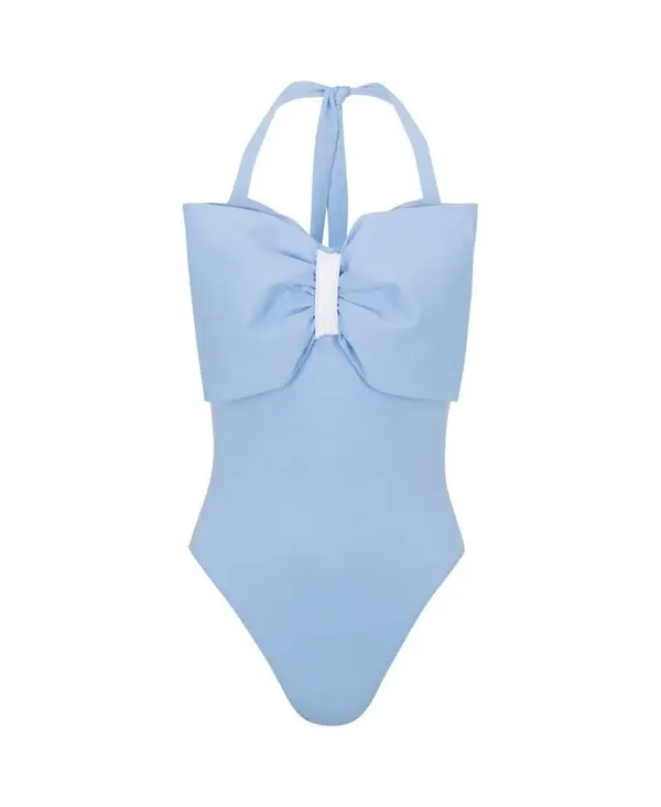 TABACARU Alina One Piece Swimsuit