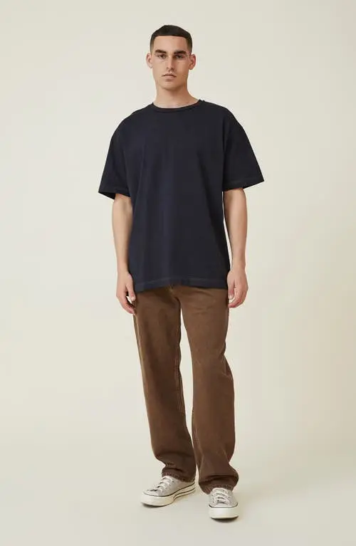 COTTON ON Box Fit T-shirt