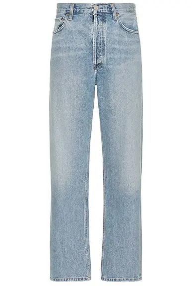 AGOLDE 90's Jeans