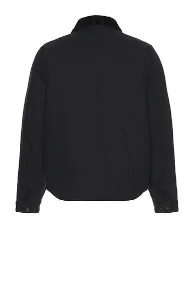 NILI LOTAN Caspian Jacket