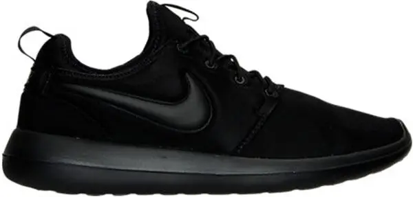 Nike Roshe Two Sneakers