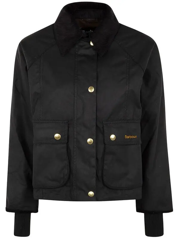 Barbour Beadnell Jacket