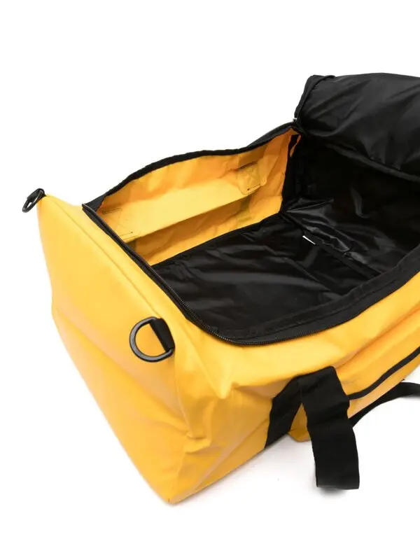 EASTPAK Tarp Duffle Bag