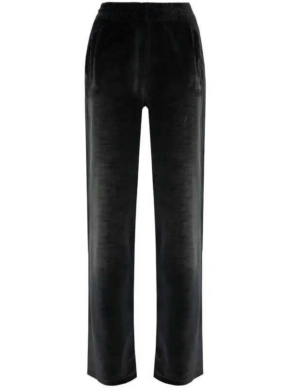 DIESEL P-ely-q1 Track Pants