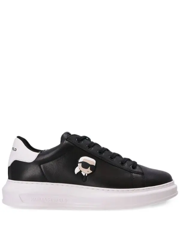 Karl Lagerfeld Kapri Sneakers