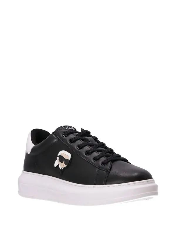 Karl Lagerfeld Kapri Sneakers