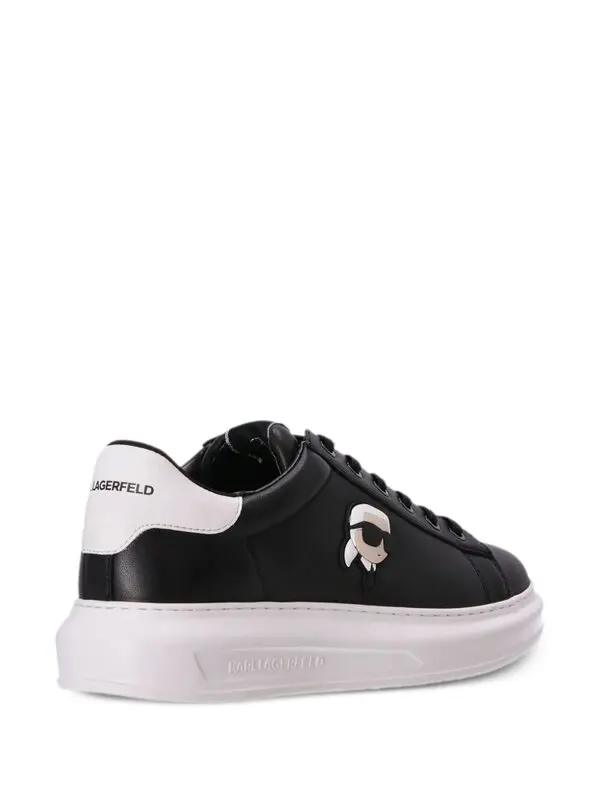 Karl Lagerfeld Kapri Sneakers