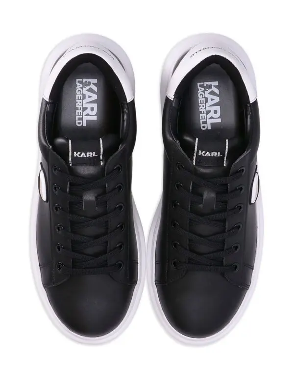 Karl Lagerfeld Kapri Sneakers