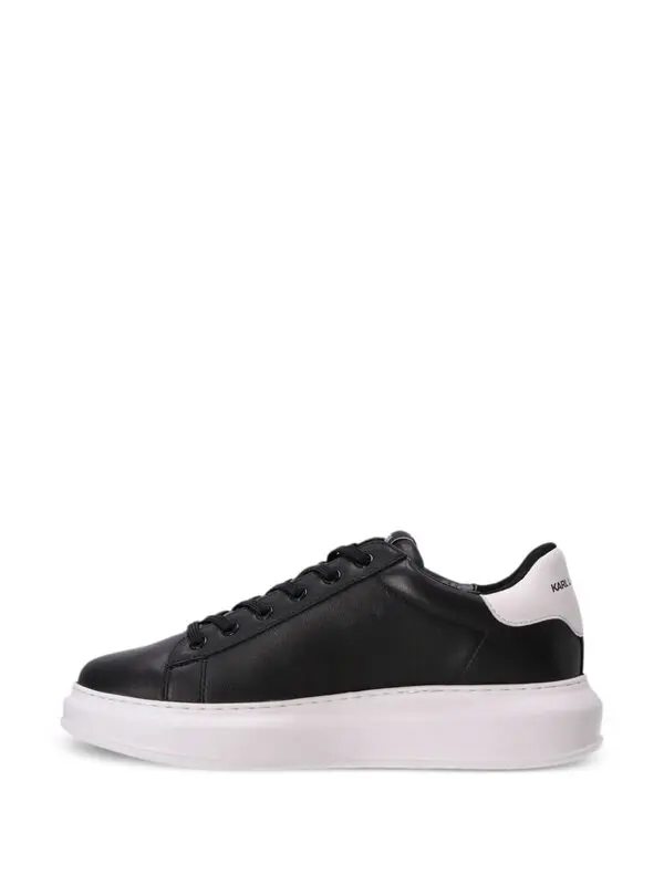 Karl Lagerfeld Kapri Sneakers