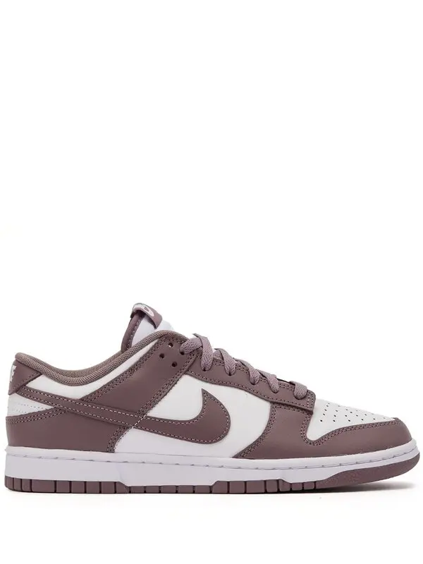 Nike Dunk Low Retro Sneakers