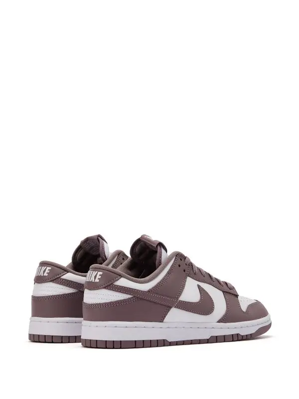 Nike Dunk Low Retro Sneakers